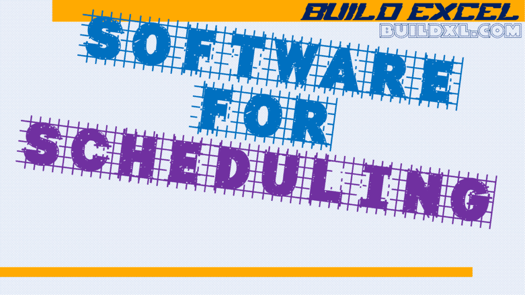Top 10 Project Management Software for Construction Scheduling
