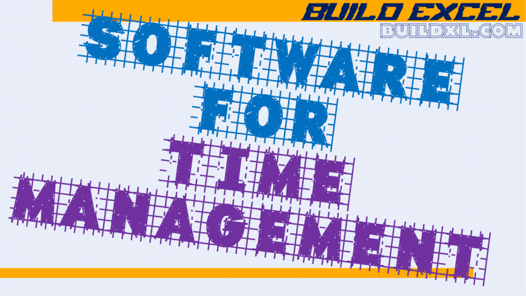 Top 10 Time Management Software for Construction Top 10 Time Management Software for Construction