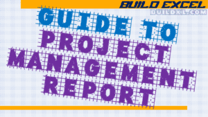 A Guide to Writing Construction Project Management Reports